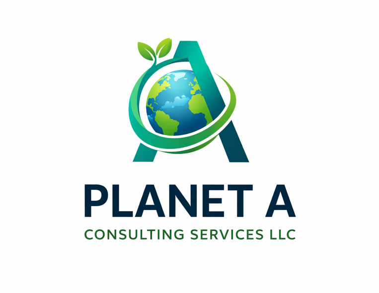 Planet A Consulting Services, L.L.C – Sustainable strategy for ...